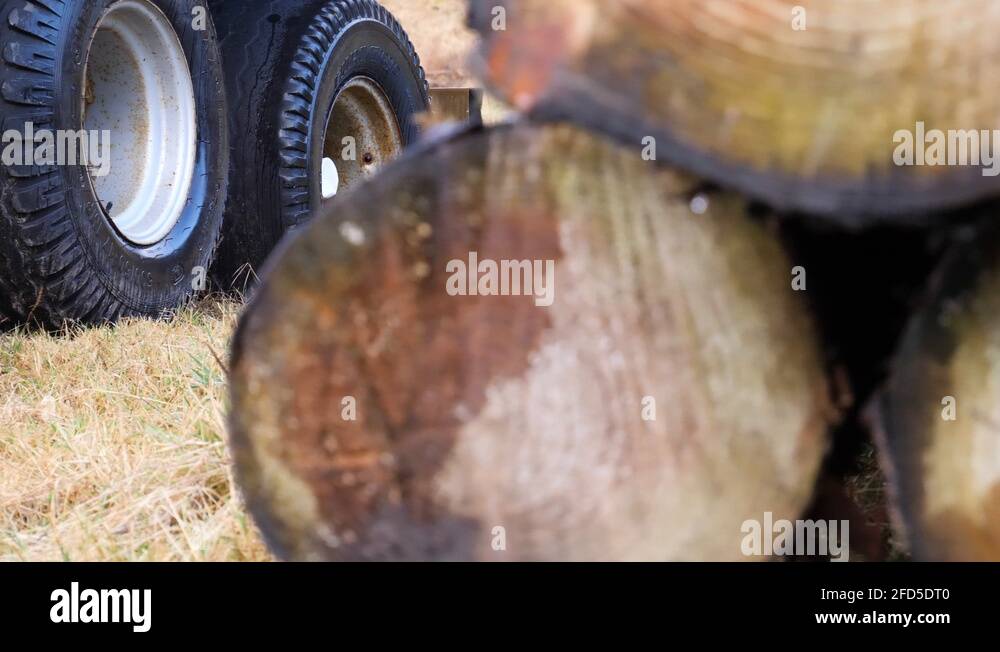 Stacked wheels Stock Videos & Footage - HD and 4K Video Clips - Alamy