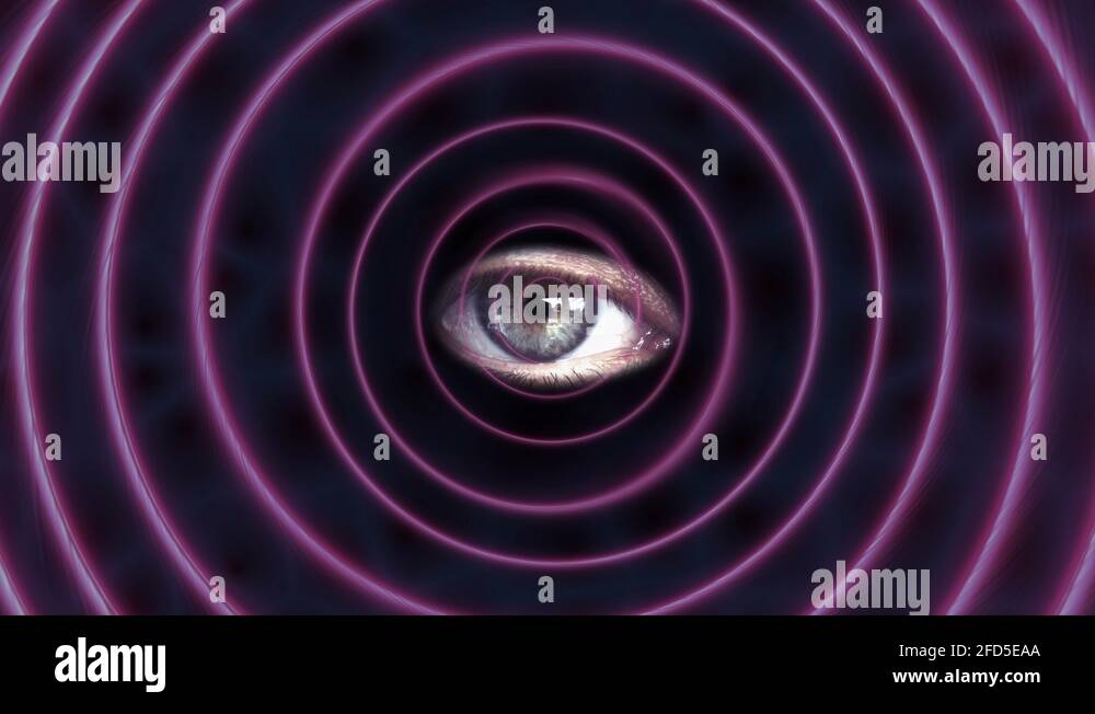Magic eye illusion Stock Videos & Footage - HD and 4K Video Clips - Alamy