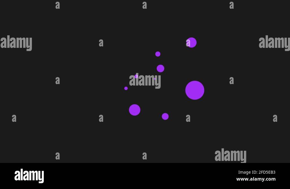 Dot logos Stock Videos & Footage - HD and 4K Video Clips - Alamy