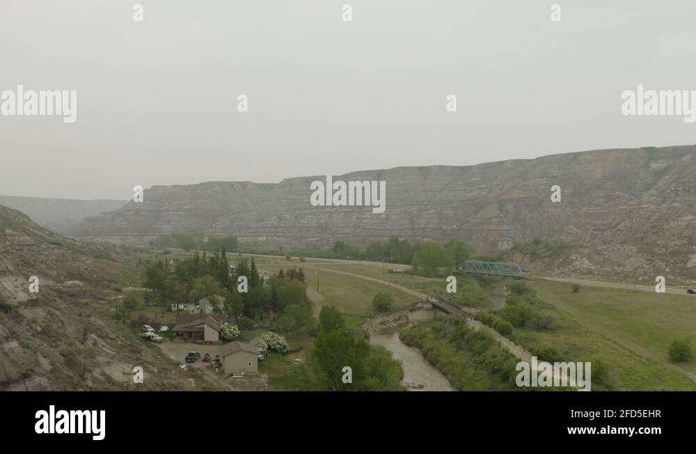 Remote roads Stock Videos & Footage - HD and 4K Video Clips - Alamy