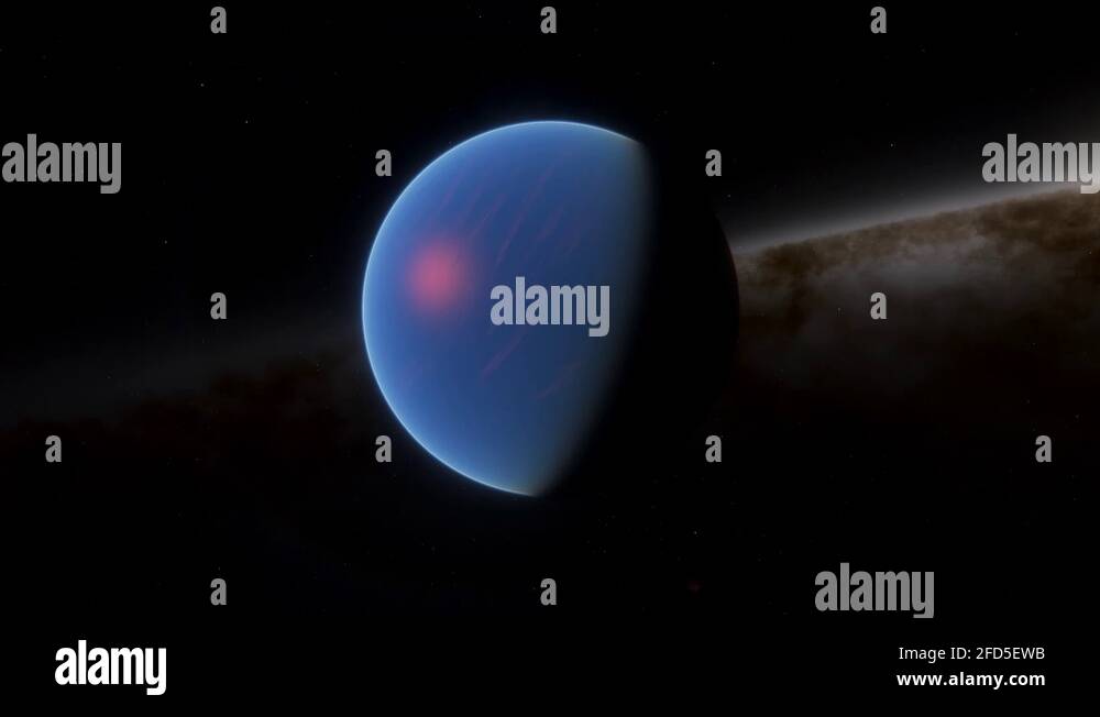 51d Stock Videos & Footage - HD and 4K Video Clips - Alamy