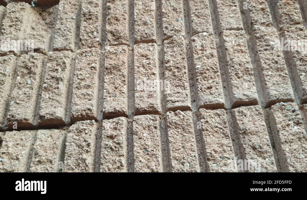 Brick and sandstone building Stock Videos & Footage - HD and 4K Video ...