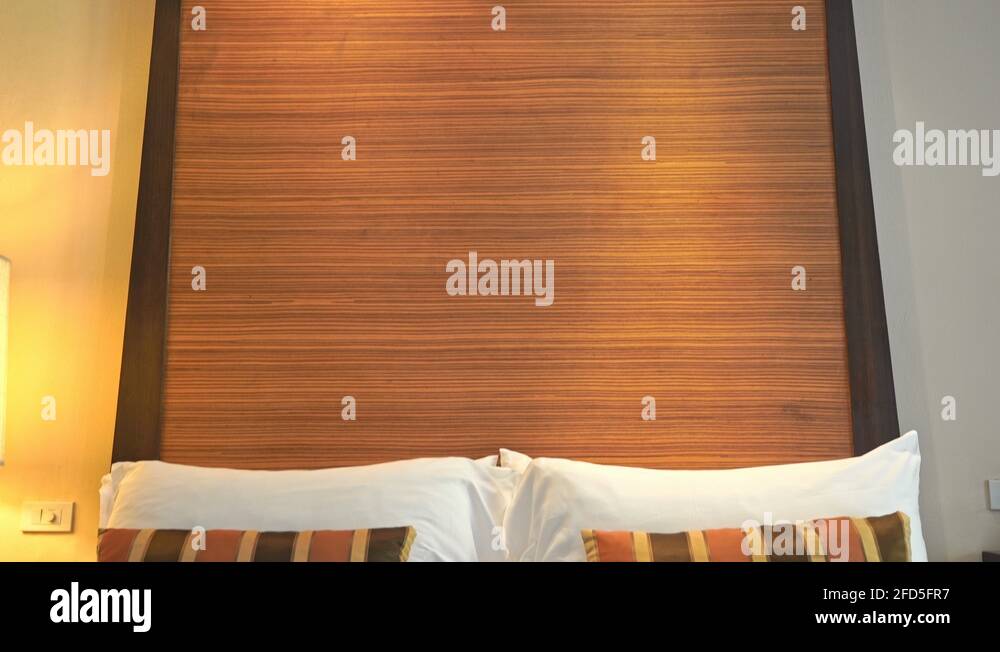 Prepared bed Stock Videos & Footage - HD and 4K Video Clips - Alamy