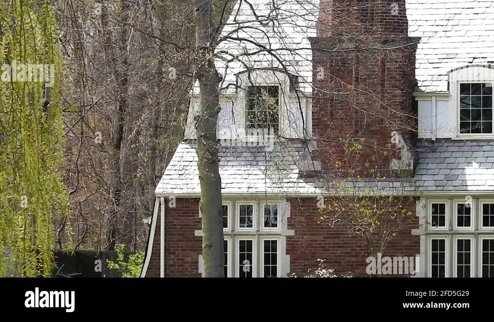 German mansion Stock Videos & Footage - HD and 4K Video Clips - Alamy