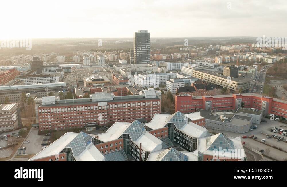 Ict park Stock Videos & Footage - HD and 4K Video Clips - Alamy