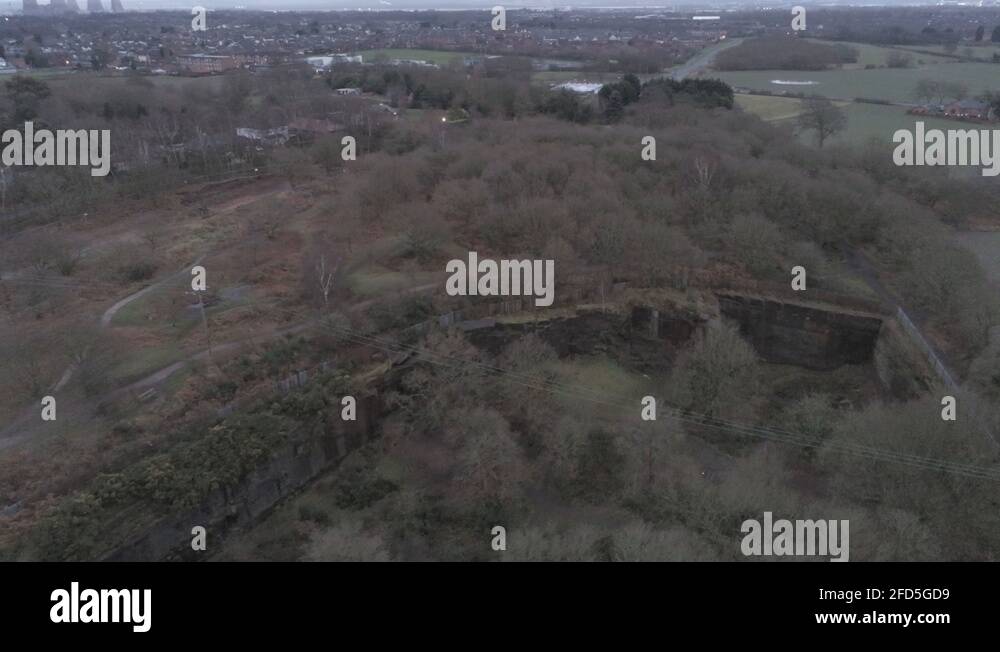 Parkland walk view Stock Videos & Footage - HD and 4K Video Clips - Alamy