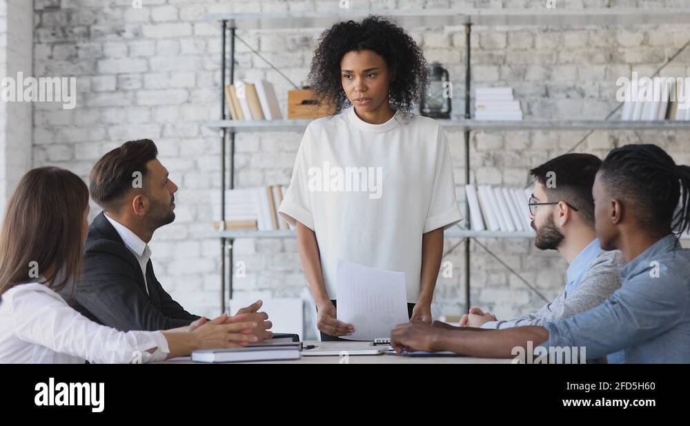 Clapping applause thanking Stock Videos & Footage - HD and 4K Video ...