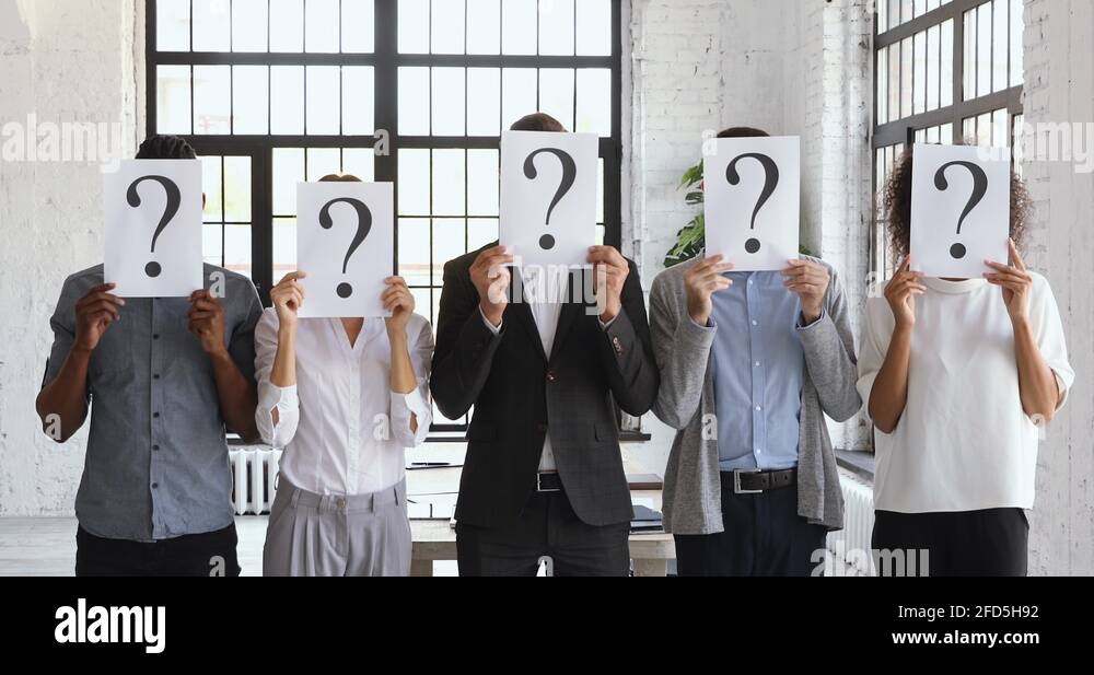 Job uncertainty Stock Videos & Footage - HD and 4K Video Clips - Alamy