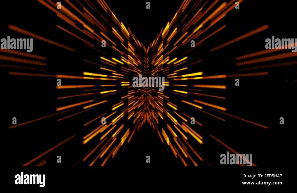 Light loops Stock Videos & Footage - HD and 4K Video Clips - Alamy