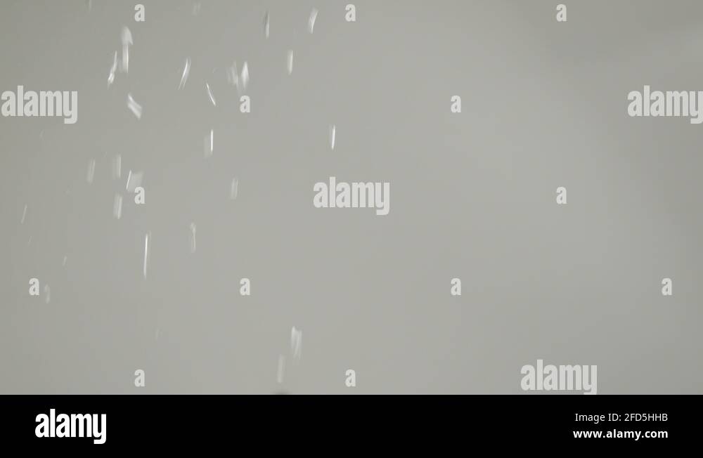 Shredded paper frame Stock Videos & Footage - HD and 4K Video Clips - Alamy