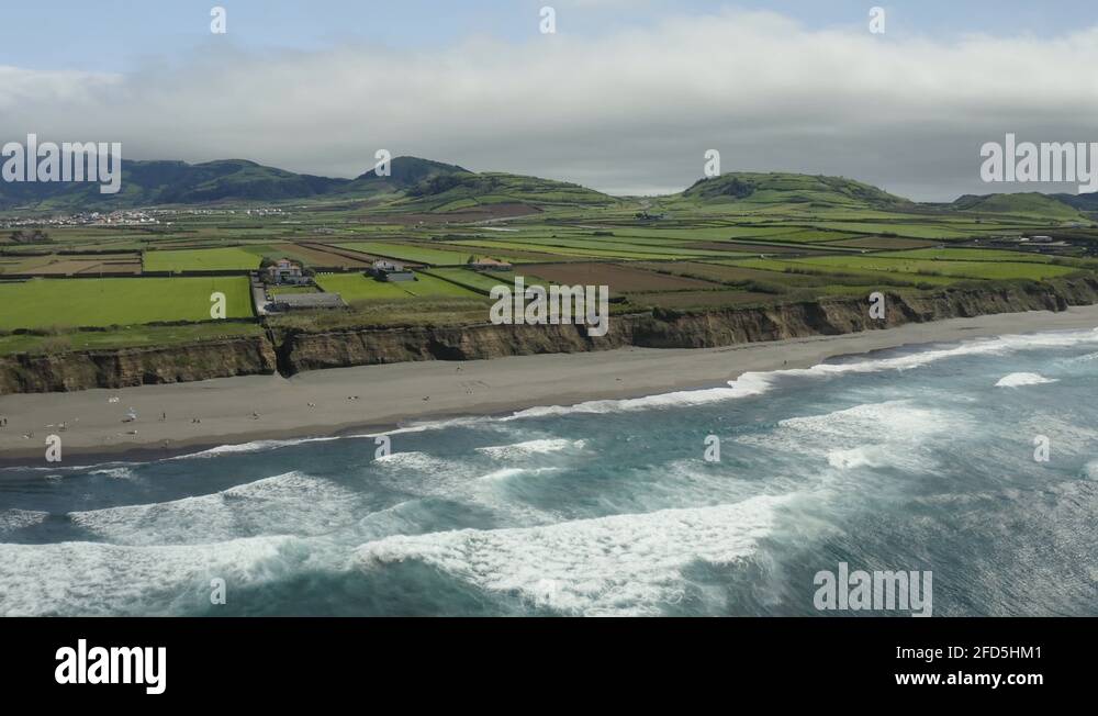 Coastal farming Stock Videos & Footage - HD and 4K Video Clips - Alamy