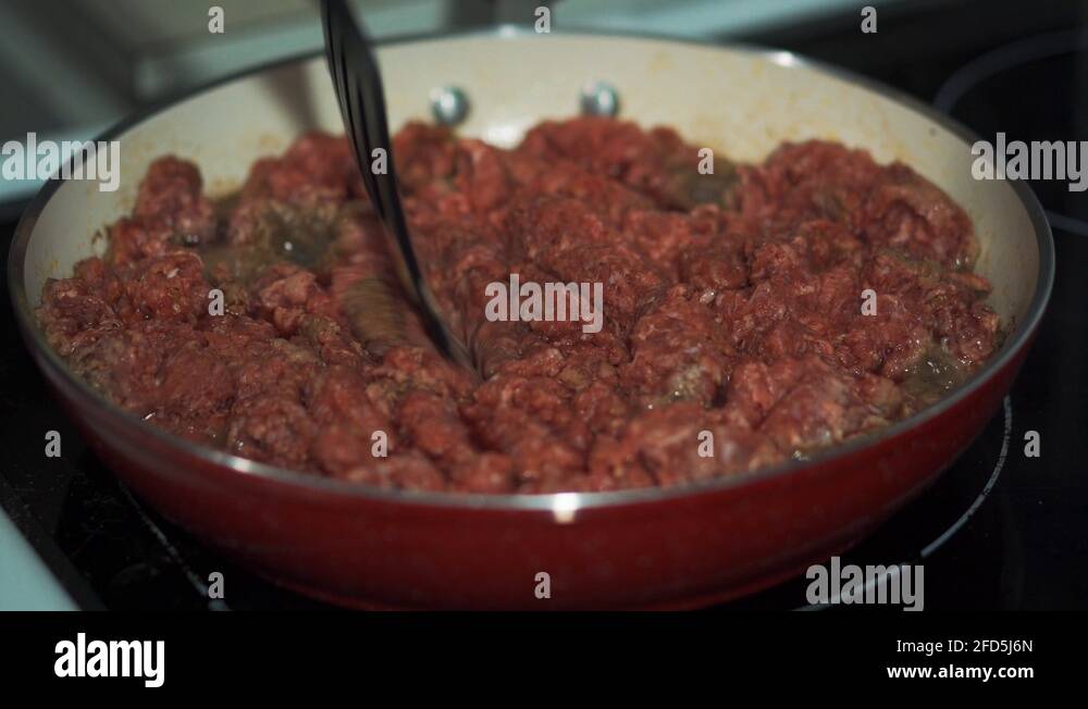 Red cooked beef Stock Videos & Footage - HD and 4K Video Clips - Alamy