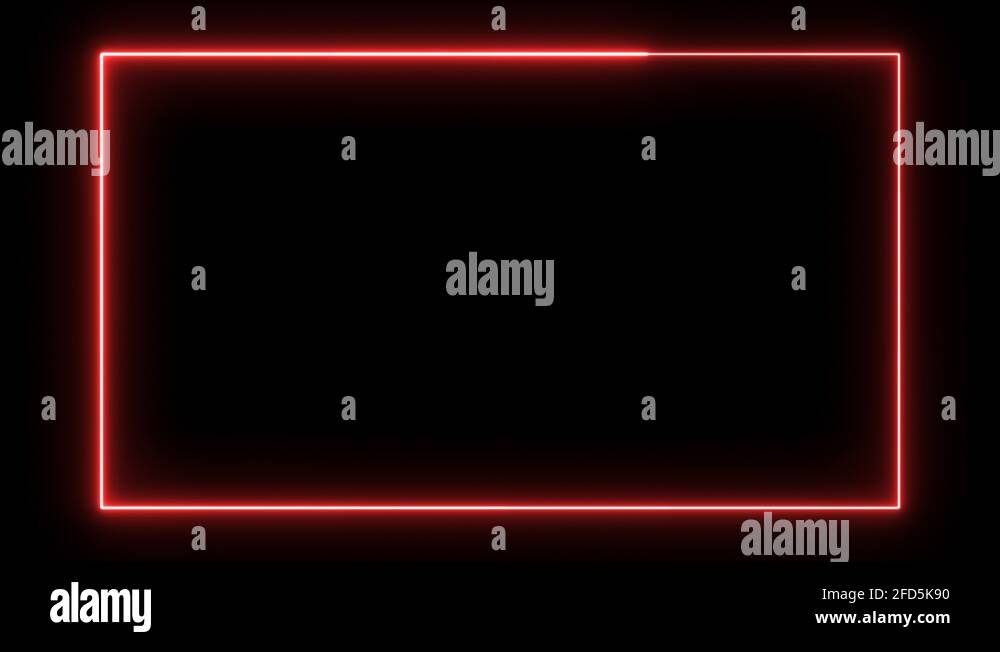 Dark red color outline Stock Videos & Footage - HD and 4K Video Clips ...