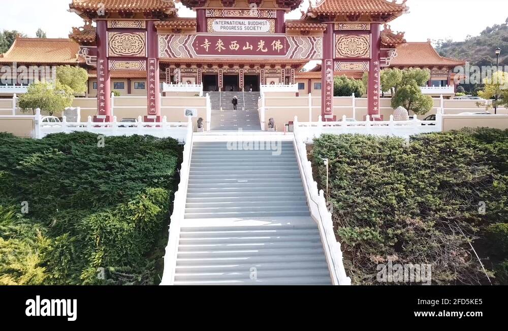 Hsi Stock Videos & Footage - HD and 4K Video Clips - Alamy