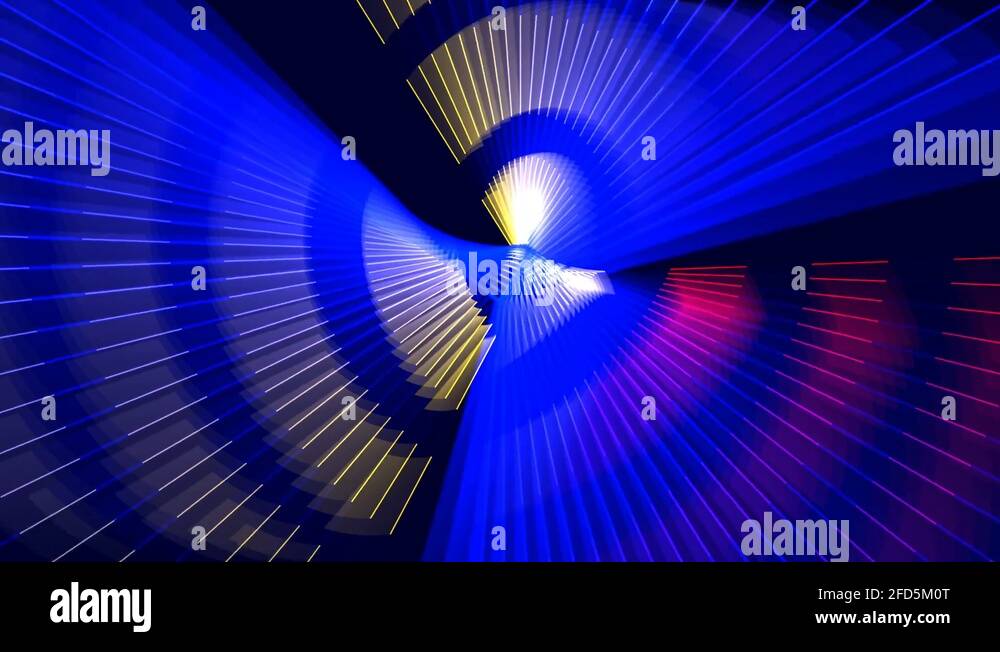 Electronic mapping Stock Videos & Footage - HD and 4K Video Clips - Alamy