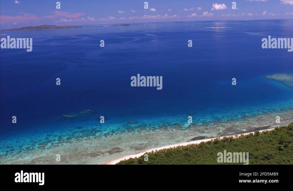 Navy blue colors Stock Videos & Footage - HD and 4K Video Clips - Alamy