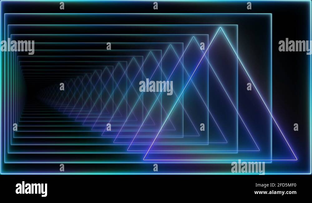 Refraction triangle Stock Videos & Footage - HD and 4K Video Clips - Alamy