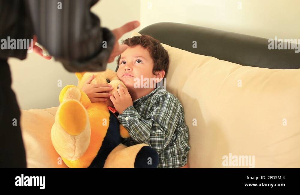 Father angry with son Stock Videos & Footage - HD and 4K Video Clips ...