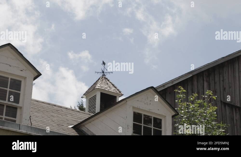 Traditional tiled house Stock Videos & Footage - HD and 4K Video Clips ...