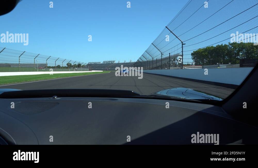 Nascar racecar Stock Videos & Footage - HD and 4K Video Clips - Alamy