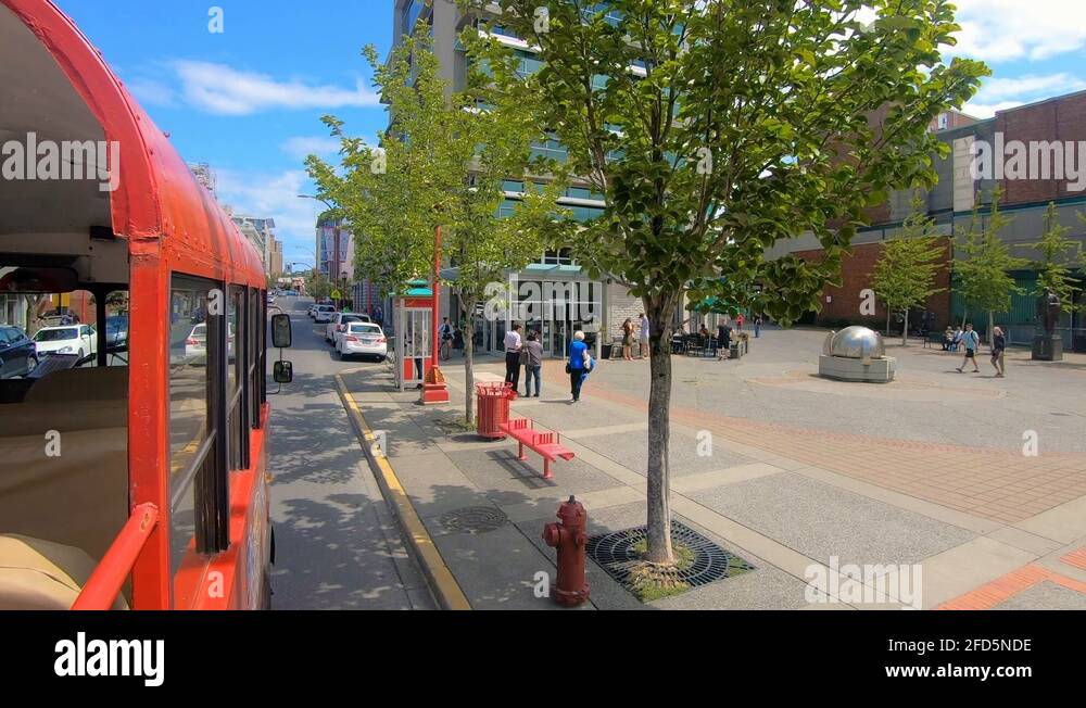 Coffee shop bus Stock Videos & Footage - HD and 4K Video Clips - Alamy