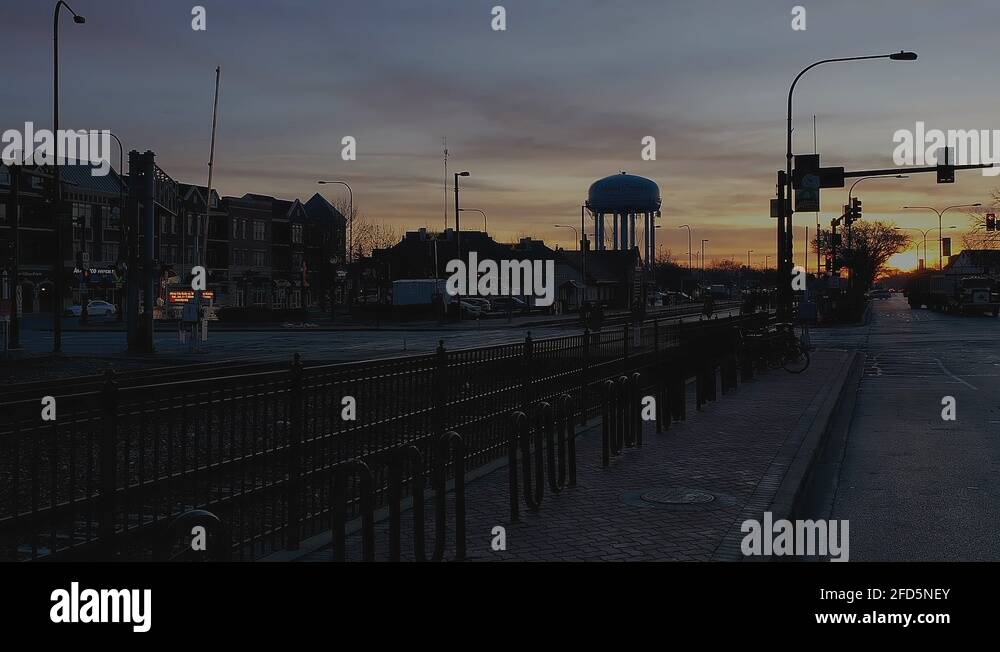 Mount prospect park Stock Videos & Footage - HD and 4K Video Clips - Alamy