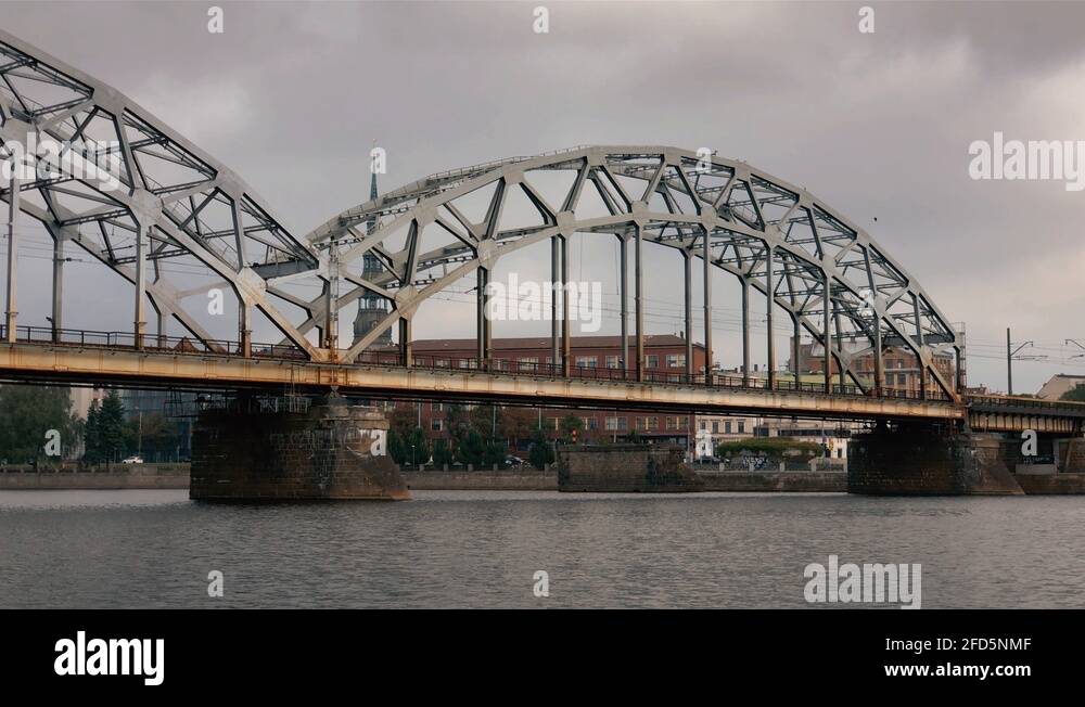 Capital iron and steel Stock Videos & Footage - HD and 4K Video Clips ...