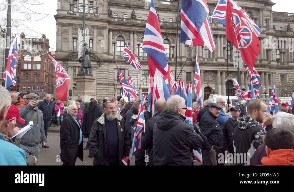 Independence rally Stock Videos & Footage - HD and 4K Video Clips - Alamy