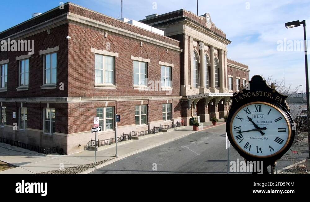 Travel amtrak Stock Videos & Footage - HD and 4K Video Clips - Alamy