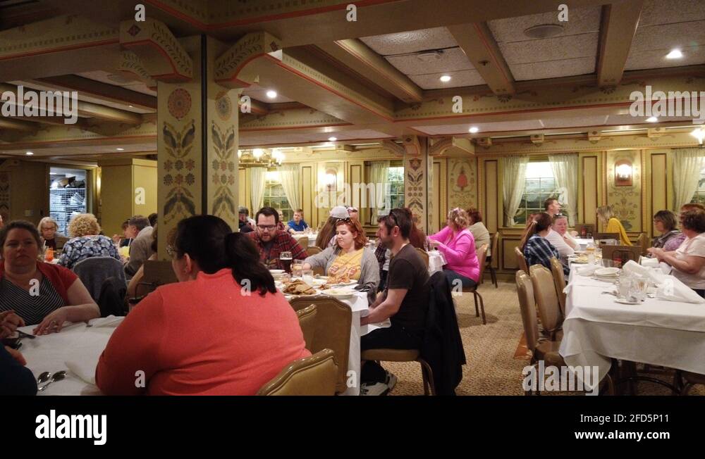 Bavarian dinner Stock Videos & Footage - HD and 4K Video Clips - Alamy