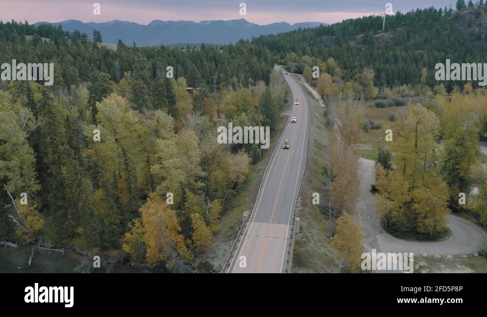 Big fork Stock Videos & Footage - HD and 4K Video Clips - Alamy