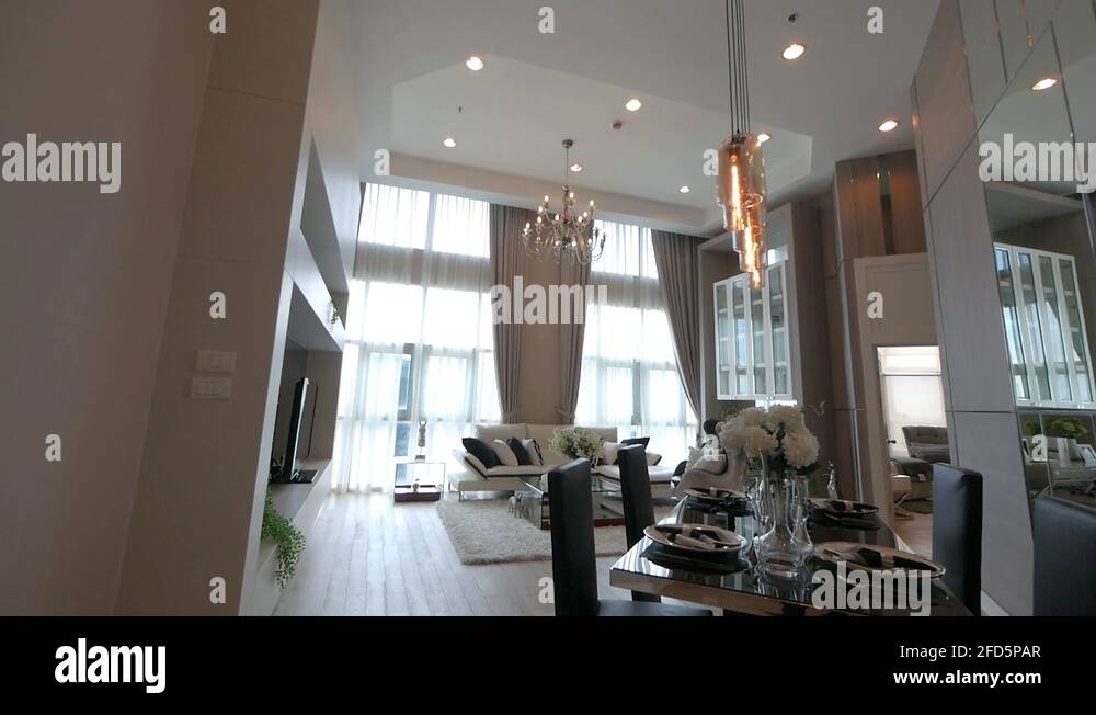 Double ceiling Stock Videos & Footage - HD and 4K Video Clips - Alamy