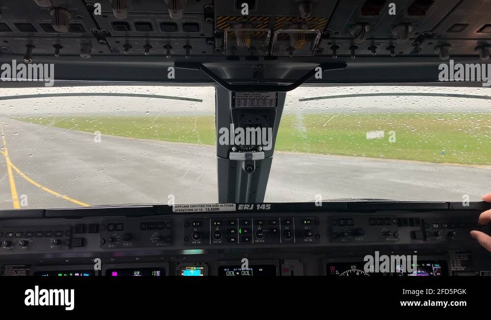 Cockpit point Stock Videos & Footage - HD and 4K Video Clips - Alamy