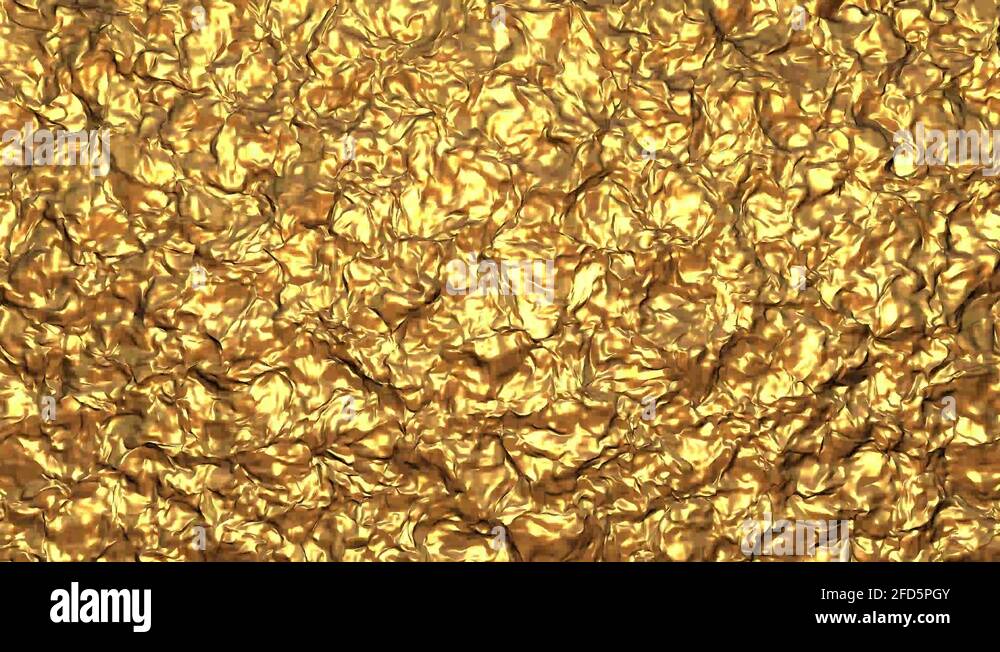 Gold layer Stock Videos & Footage - HD and 4K Video Clips - Alamy