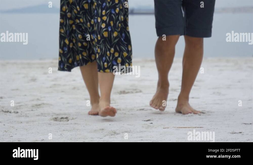 Same leg Stock Videos & Footage - HD and 4K Video Clips - Alamy