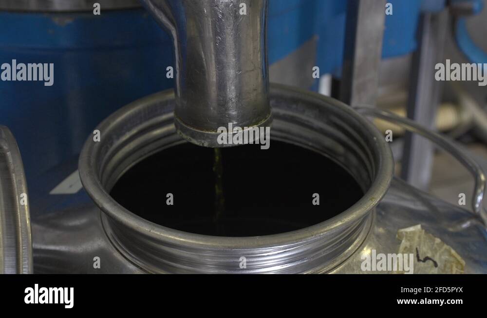 Carboy Stock Videos & Footage - HD and 4K Video Clips - Alamy