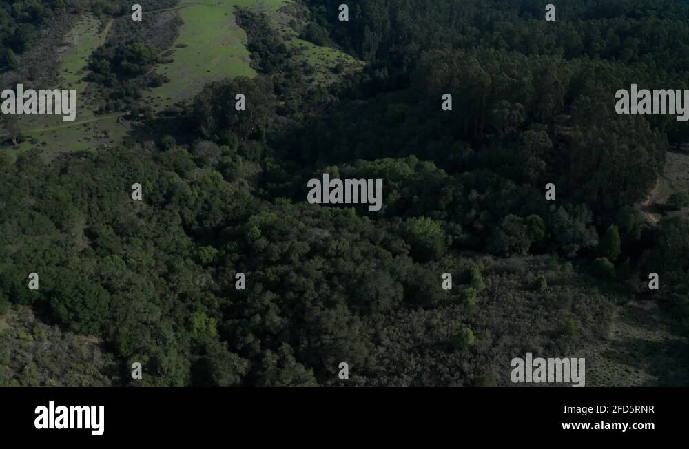 Real mountains Stock Videos & Footage - HD and 4K Video Clips - Alamy