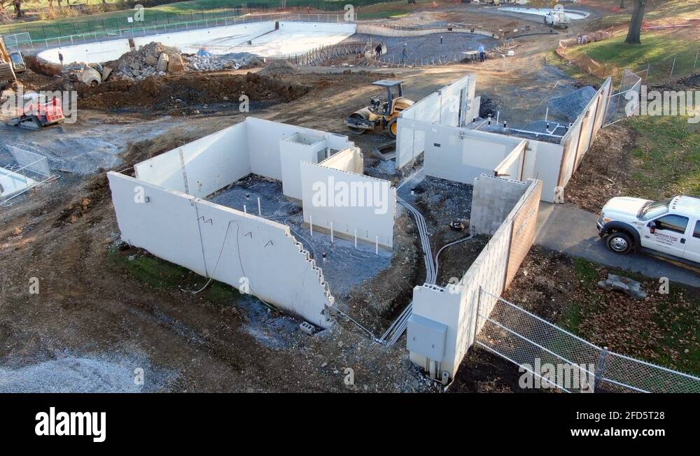 Brick toilet block Stock Videos & Footage - HD and 4K Video Clips - Alamy