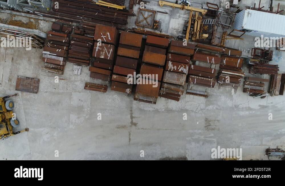 Copper beams Stock Videos & Footage - HD and 4K Video Clips - Alamy