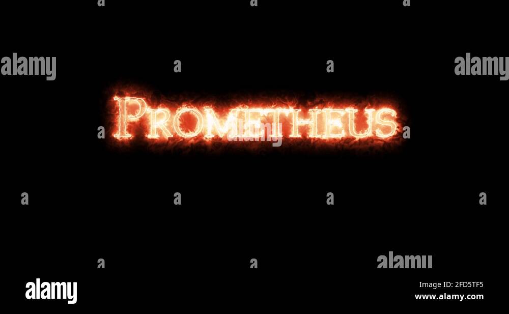 Prometheus god of fire Stock Videos & Footage - HD and 4K Video Clips ...