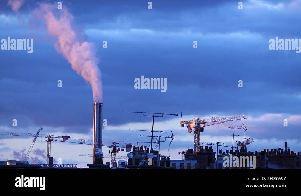 Atmospheric pollution air Stock Videos & Footage - HD and 4K Video ... Atmospheric pollution air Stock Videos & Footage - HD and 4K Video ...