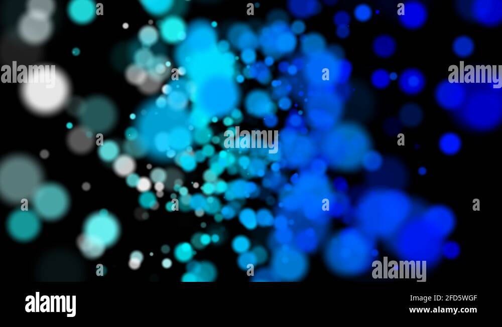 Cluster element Stock Videos & Footage - HD and 4K Video Clips - Alamy