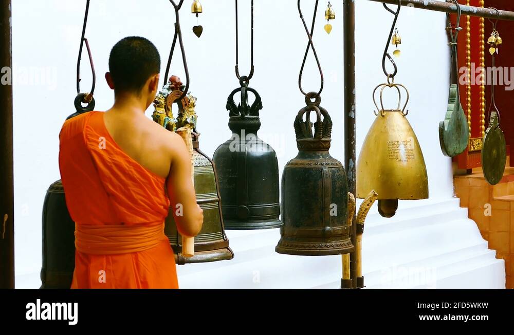 Inverted bell Stock Videos & Footage - HD and 4K Video Clips - Alamy