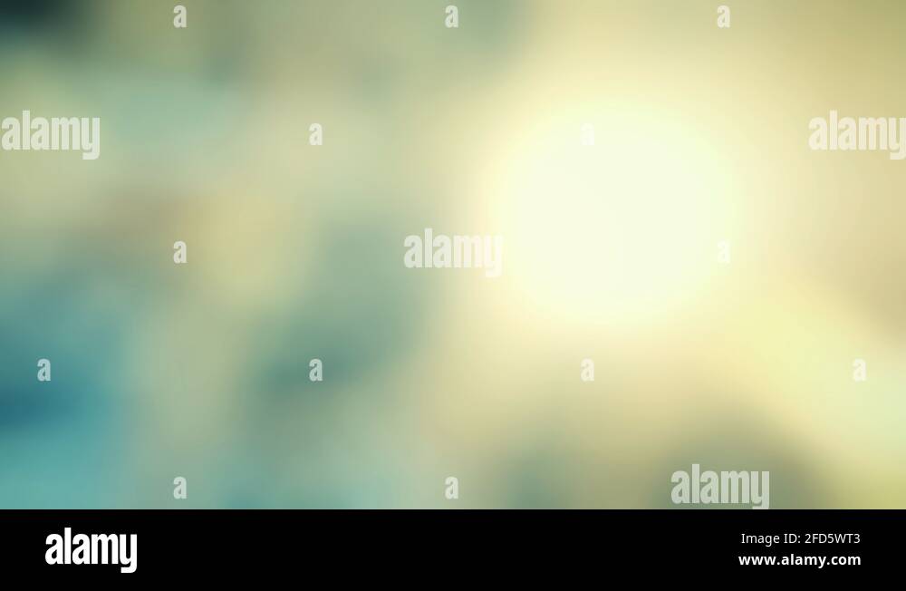 Cool overlay Stock Videos & Footage - HD and 4K Video Clips - Alamy