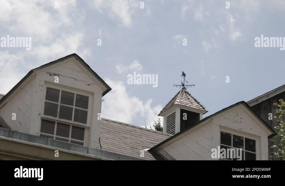 Angular roof Stock Videos & Footage - HD and 4K Video Clips - Alamy