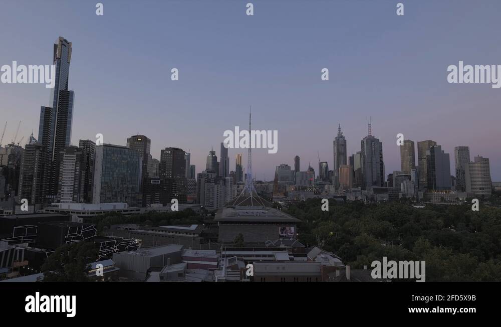 Last night year Stock Videos & Footage - HD and 4K Video Clips - Alamy