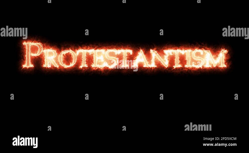 Protestantism Stock Videos & Footage - HD and 4K Video Clips - Alamy