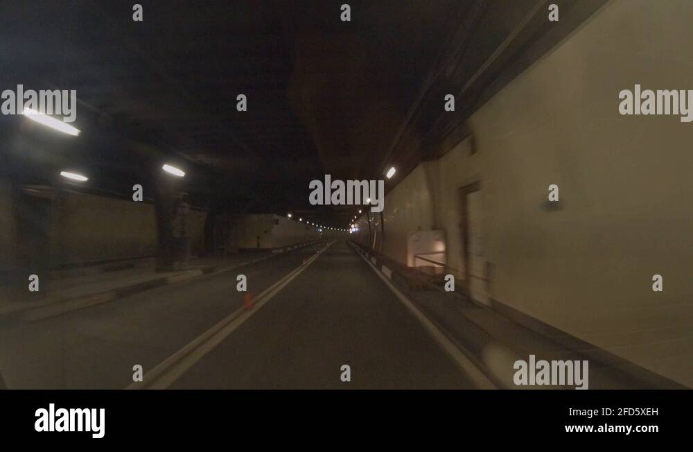 Traffic safety features Stock Videos & Footage - HD and 4K Video Clips ...