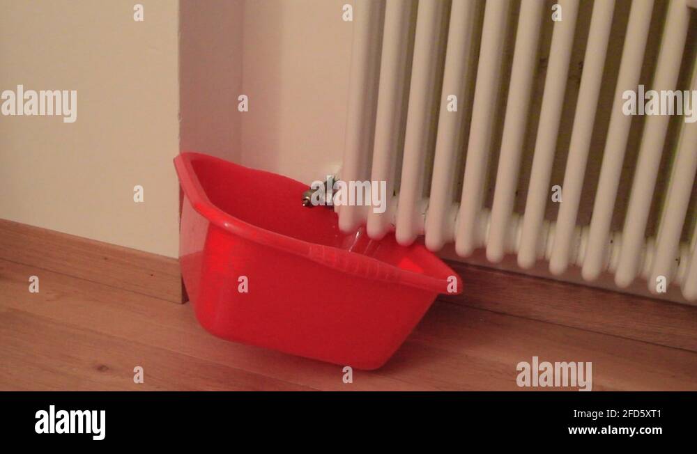 Radiator Stock Videos & Footage - HD and 4K Video Clips - Alamy