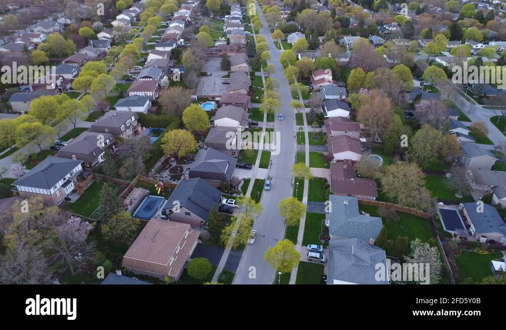 Upper middle class family Stock Videos & Footage - HD and 4K Video ...